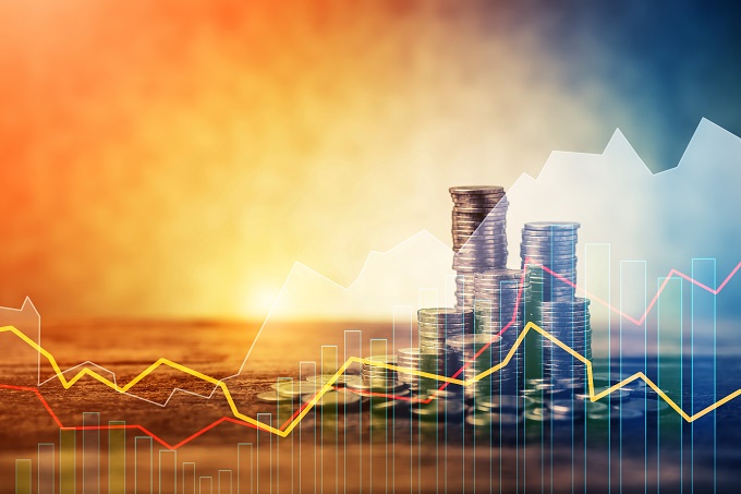 Care About Your Beta? Industry Trends on Rate Sensitivities